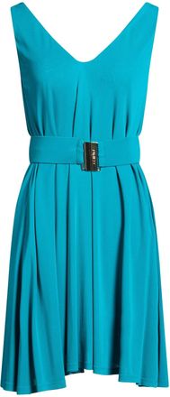 Pinko KLEIDER - Mini-Kleider auf YOOX.COM