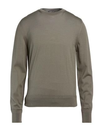 Tom Ford STRICKWAREN - Pullover auf YOOX.COM