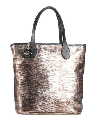 Laura di Maggio TASCHEN - Handtaschen auf YOOX.COM