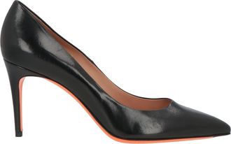 Santoni SCHUHE - Pumps auf YOOX.COM