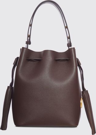 Valentino Garavani Schultertasche VALENTINO GARAVANI Damen Farbe Braun