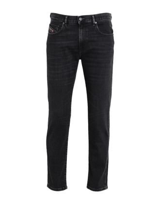 Diesel 2019 D-STRUKT 09B83 SLIM JEANS