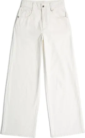 G-Star Jeans - Skater High Loose