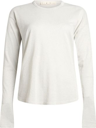Love Joy Victory STRICKWAREN - Pullover auf YOOX.COM