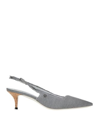 Vicini SCHUHE - Pumps auf YOOX.COM