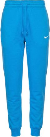 Nike HOSEN & R&Ouml;CKE - Hosen auf YOOX.COM