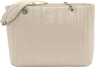 Replay Schultertasche