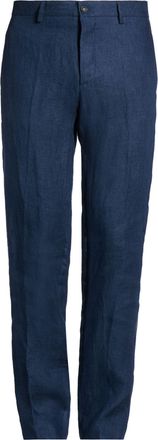 Massimo Alba HOSEN & R&Ouml;CKE - Hosen auf YOOX.COM