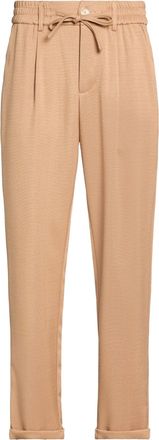 Imperial HOSEN & R&Ouml;CKE - Hosen auf YOOX.COM