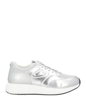 Alberto Guardiani SCHUHE - Sneakers auf YOOX.COM