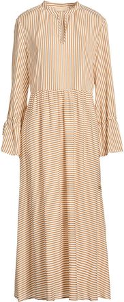 Momoni KLEIDER - Maxi-Kleider auf YOOX.COM