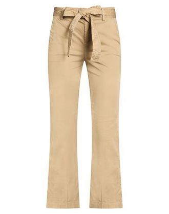 Liu Jo BAS - Pantalons sur YOOX.COM