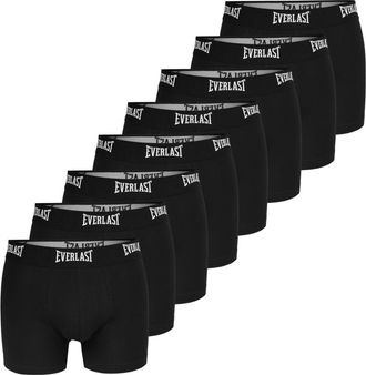 Everlast Boxershorts