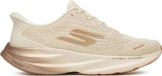 Skechers Laufschuhe Skechers Aero Spark 172205/RSGD Schwarz