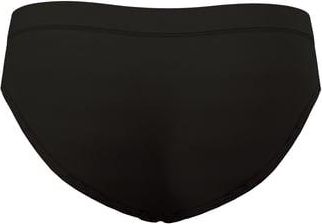 Calvin Klein Slip de bain uni