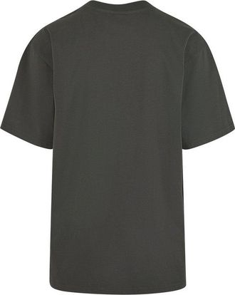 Karl Kani T-Shirt Karl Kani KK Kani Icy Chrome Tee (1-tlg)