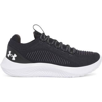 Under Armour Herren Workoutschuhe UA DYNAMIC 2