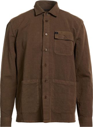 Fay TOPS - Hemden auf YOOX.COM