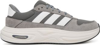 adidas Sneakers adidas Cloudfoam Cuxxion 80S KJ4265 Grau