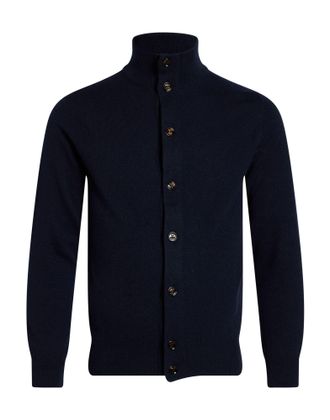 Moorer STRICKWAREN - Strickjacken auf YOOX.COM