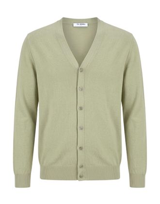Paul Miranda STRICKWAREN - Strickjacken auf YOOX.COM
