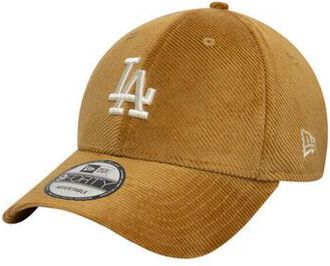 New Era 179660VTPE25