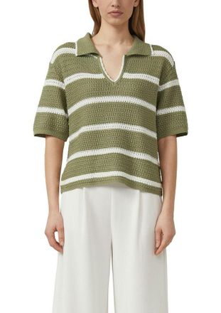 s.Oliver Poloshirt
