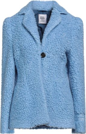 Opening Ceremony JACKEN & MÄNTEL - Shearling- & Kunstfell auf YOOX.COM