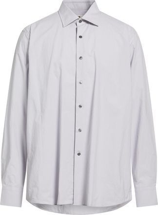 Bagutta TOPS - Hemden auf YOOX.COM