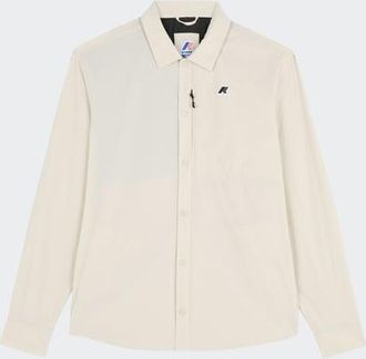 K-Way Surchemise - Taille XL