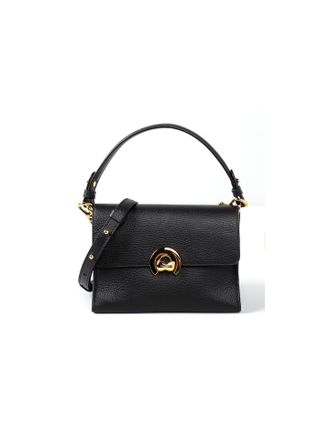 Coccinelle Binxie Handtasche