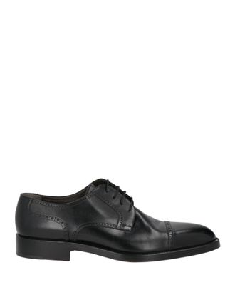 Moreschi SCHUHE - Schn&uuml;rschuhe auf YOOX.COM