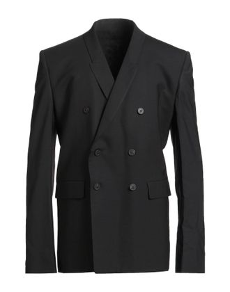 Rick Owens ANZ&Uuml;GE und CO-ORDS - Blazers auf YOOX.COM