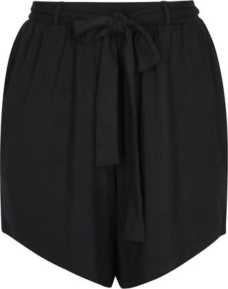 Dreimaster Shorts