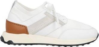 Tod's CHAUSSURES - Sneakers sur YOOX.COM