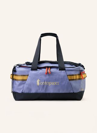 Cotopaxi Cotopaxi Reisetasche Allpa 50l blau