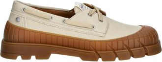 Kenzo Herren, Schuhe, Beige, 42 EUGr&ouml;&szlig;e