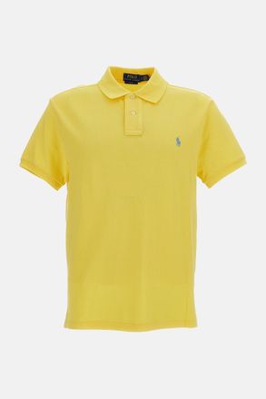 Polo Ralph Lauren Polo-shirt