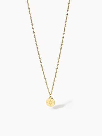 Purelei Pathfinder Kette