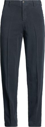 Boglioli HOSEN & R&Ouml;CKE - Hosen auf YOOX.COM