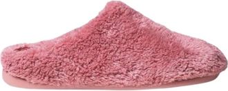 Toni Pons Damen, Schuhe, Rosa, 37 EUGröße