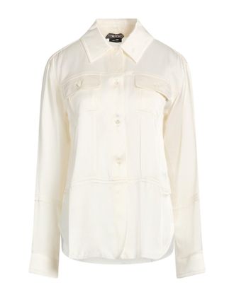 Tom Ford TOPS - Hemden auf YOOX.COM