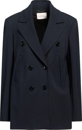 Dorothee Schumacher ANZ&Uuml;GE und CO-ORDS - Blazers auf YOOX.COM