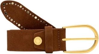 Gianni Chiarini Femme, Accessoires, Brun, Taille: ONE Size Bags