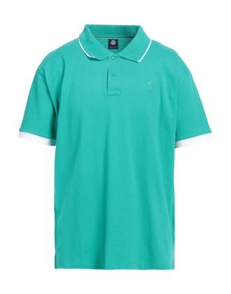 North Sails TOPS - Poloshirts auf YOOX.COM
