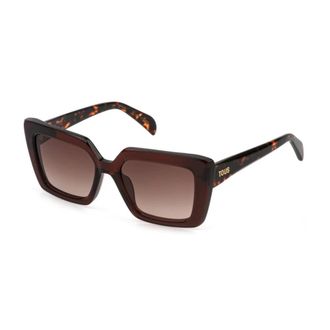 Tous Stod48V 06W8 Sonnenbrille - - Accessories - Damen - Schwarzk - 54 MM