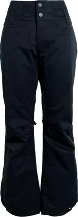 Roxy RX Pantalone snow Diversion Pt