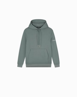 Black Bananas Black Bananas Force Kapuzenpullover