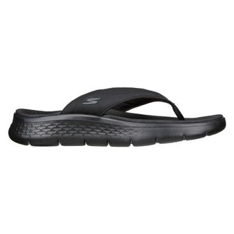 Skechers Herren, Schuhe, Schwarzk, 48 EUGr&ouml;&szlig;e