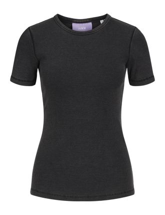 Jack & Jones Jack & Jones Female T-Shirt JXFRANKIE T-Shirt